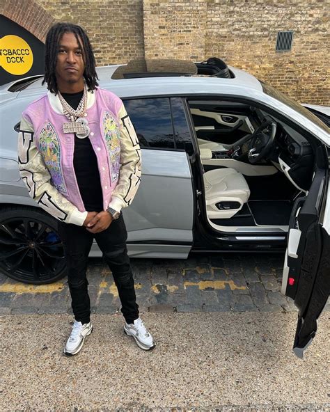 Digdat Outfit From September 11 2023 Whats On The Star