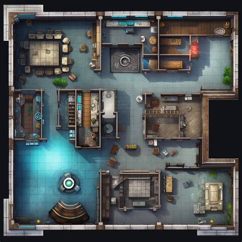 Download Battle Map Battle Map Royalty Free Stock Illustration Image Pixabay