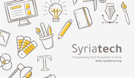 Syria GitHub Topics GitHub