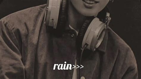 کلیپ جونگ کوک با موزیک آرام بخش خودش که حتا اشکت میاد خیلی آرام بخشه