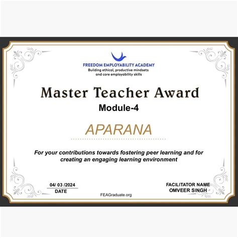 Aparana Varshney On Linkedin Im Thrilled To Announce That I Have