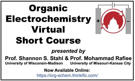 Dr Debayan Roy Posted On Linkedin