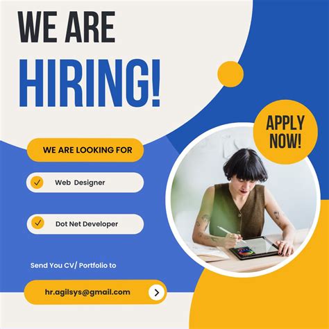 nikita kashyap on linkedin web designer dotnet developers