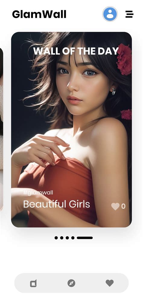 Glamwall Hd Cute And Sexy Girl Wallpapers