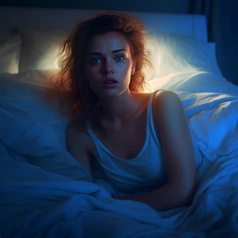 Panicstricken Images Free Download On Freepik