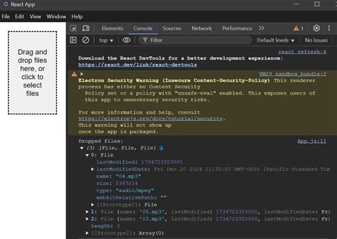 Can T Get File Object Filepath From Electron Main Process Issue Electron Electron