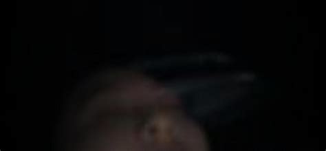 See Huong Chau Doan Nude Huong Chau Doan Naked Mr Skin