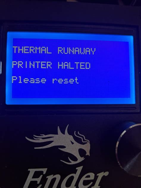 Simulavr With Klipper Serialhdlerror Mcu Mcu Serial Connection