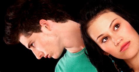 Four Attractive Stereotypes You Shouldnt Try To Conform To