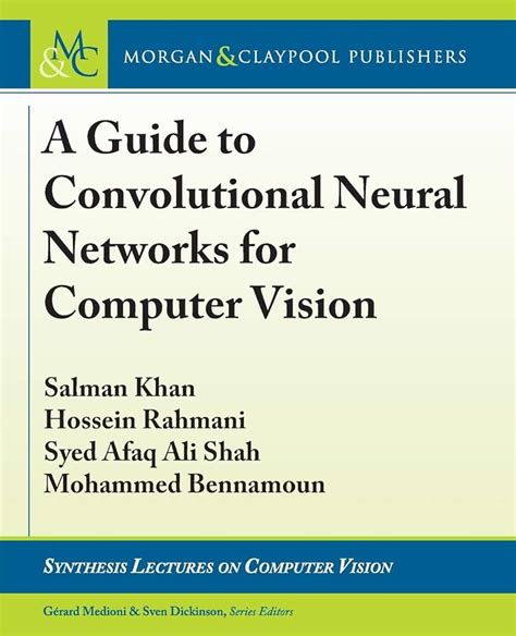 Introduction To Convolutional Neural Networks Tutorial On