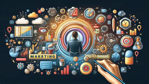 Harnessing The Power Of Ai For Transformative Marketing Strategies