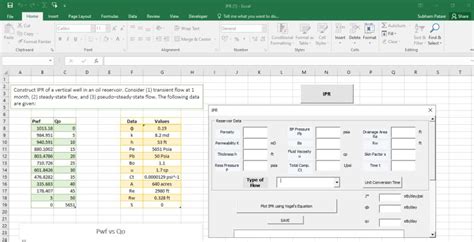 Shubham Govind Patare On Linkedin Oilandgas Oilandgasindustry