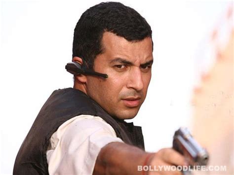 Aamir Bashir Alchetron The Free Social Encyclopedia