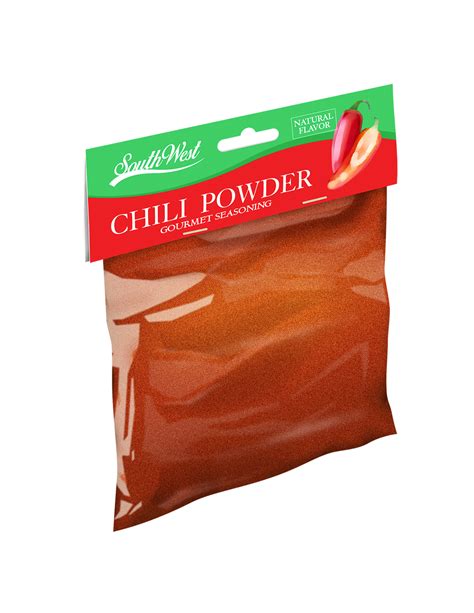 Header Cards Advance Reprographics