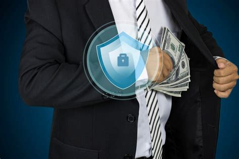 Top 5 Ways To Secure Your Financial Future World Finance Info
