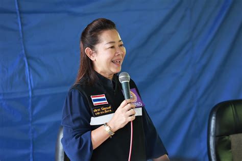 อบจ เชียงราย นายก นก