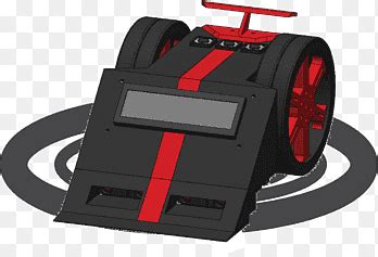 Line Follower Robot Png Images PNGEgg