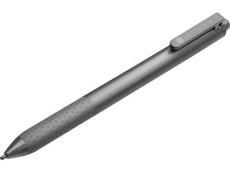 Hp X Emr Pen With Eraser Hal Computer