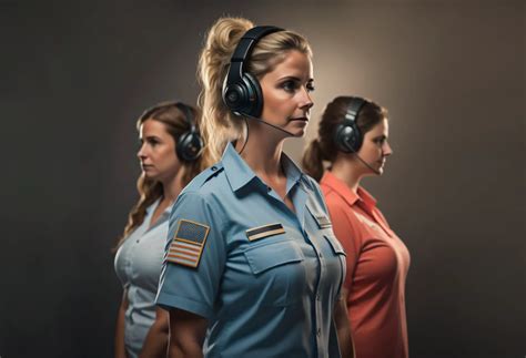 the crucial role of multimedia recording and qa technologies