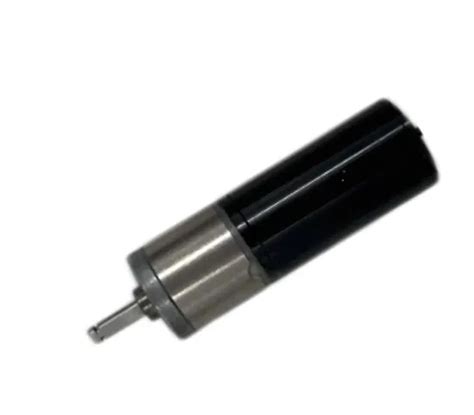 High Torque BLDC Brushless DC Gear Motor Planetary Gearbox For Sliding Door Electric Drill