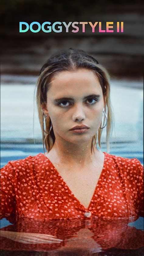 Drtv Android Tv Apk Para Android Descargar