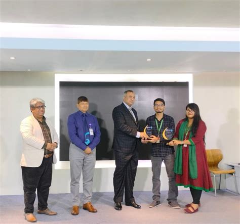 tanvir hasan on linkedin business team startup phd