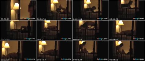 Window Voyeur Couple Having Sex AsianPinay