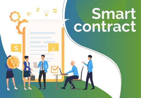 Optimizing Smart Contract Execution In Defi A Performance Analysis