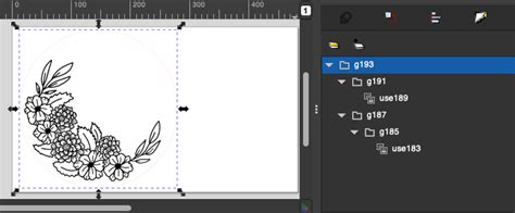 Difficulties Importing Svg Carbide 3d Community Site