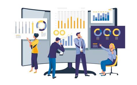 consolidated data executive dashboard delphi consulting
