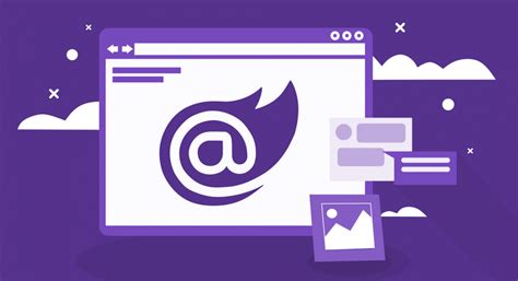Reactiveuitelerik And Mvvm With Blazor And Maui