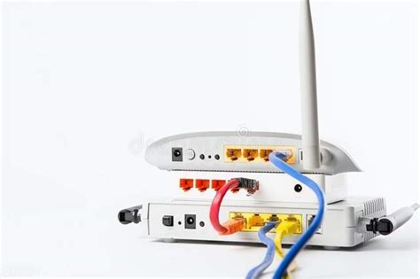 光猫是路由模式好还是桥接模式好？功能路由器网络