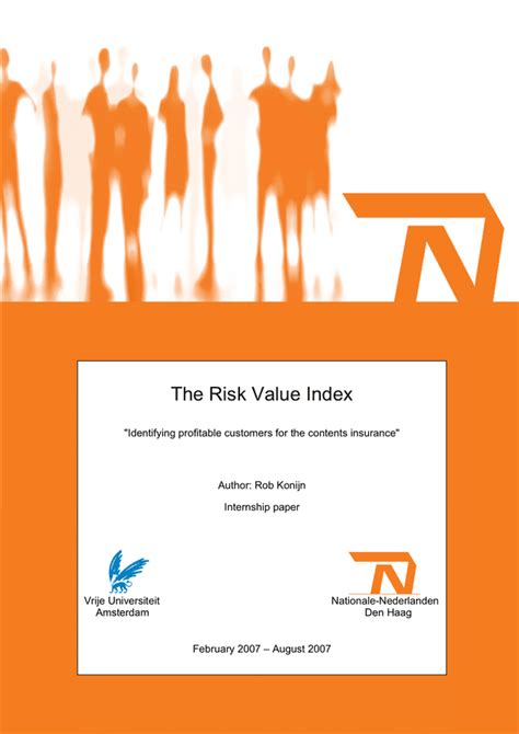 Memo Template In Word And Pdf Formats