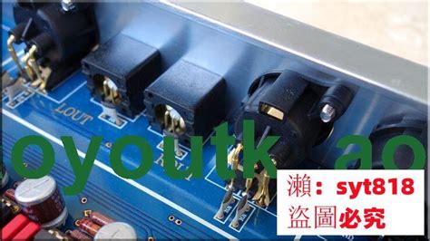 📣乐滋购 誠信賣家💥mbl6010d線路 全平衡前級放大器 豪華版本 露天市集 全台最大的網路購物市集
