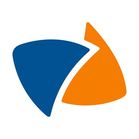 Maths Week 2025 Easy Lesson Ideas As We Get Ready For Maths Week From