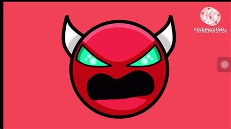 Gd Faces Animated 15 Youtube