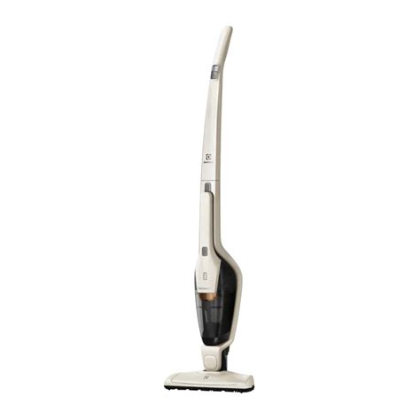 Electrolux akumulatorski usisivač EERC73SW, Inelektronik