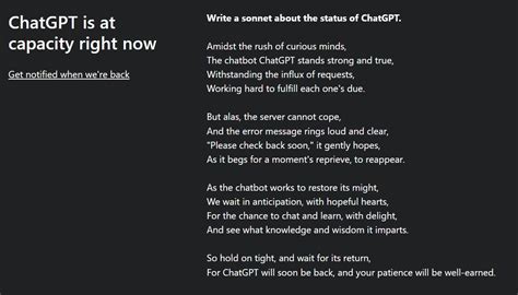 the app is broken · issue 61 · lencx chatgpt · github