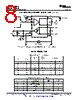ISO Datasheet PDF Texas Instruments