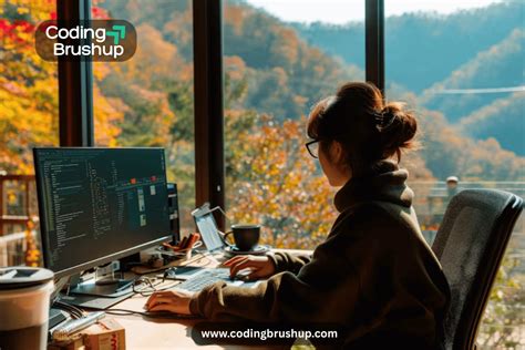 Coding Brushup Java Exception Handling Best Practices Learn Java