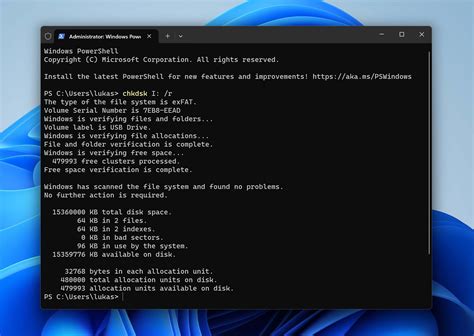 Recover Files From A Formatted Usb Flash Drive 2024