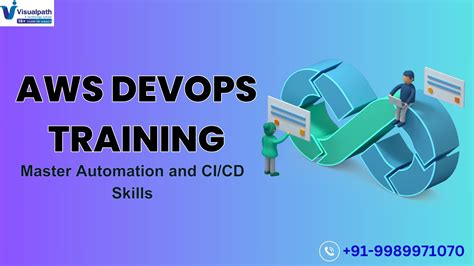 devops vs ci cd understanding the key differences best software training institute in