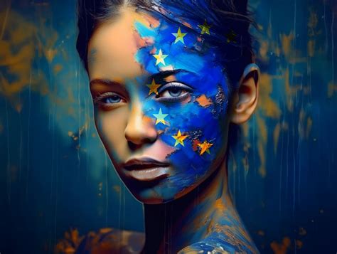 Digitalsovereignty Europeantech Cybersecurity Trustedsolutions