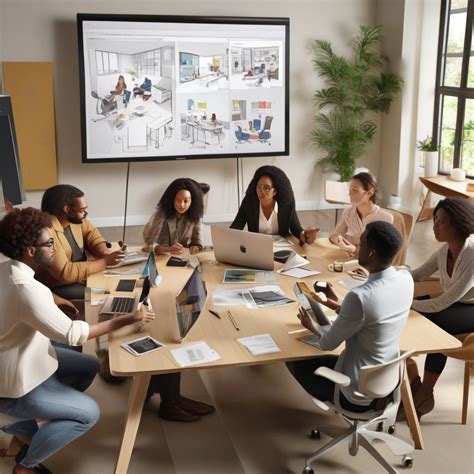 Adobe Unveils Ai Integration Plans For Creative Workflow Boost Cro