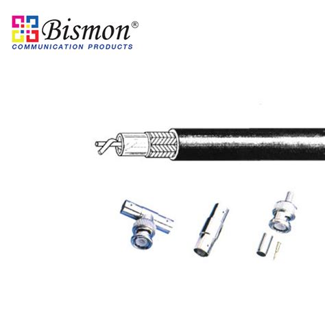 Ibm 6339098 Eq Type 1 Trdc Db9m Token Ring Adapter Cable Bismon