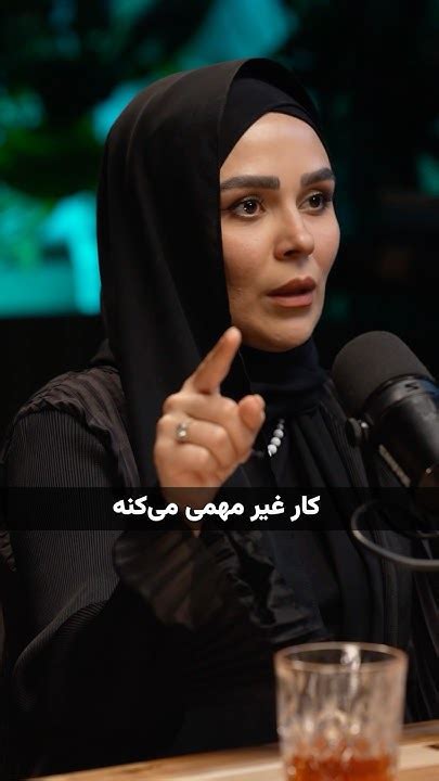 با این روش تشخیص بده با چه کسی و سر چه موضوعی بحث کنی از قسمت ۴۲