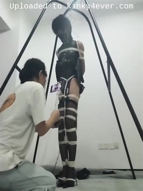 Tight Bondage Eporner Tight Bondage Eporner