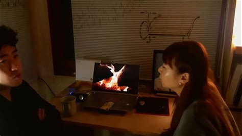 외국인 노동자 면접보며 느낀것과 대한민국 공단과 공장의 미래 Youtube