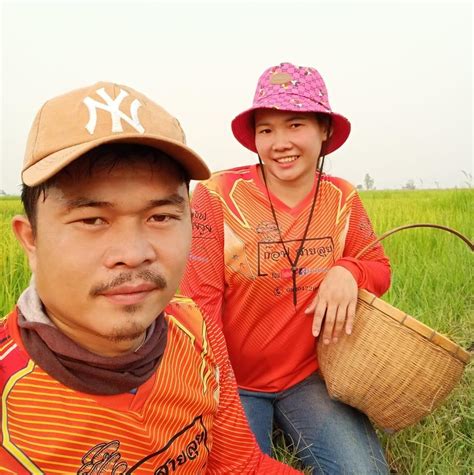 Do You Need Someone To Help Carry It ธรรมชาติในฟินแลนด์ Nature