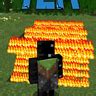 The Classes Mod Minecraft Mod